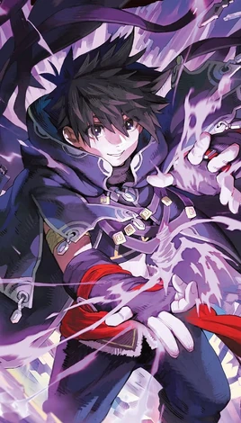 Isekai Mokushiroku Mynoghra: Hametsu no Bunmei de Hajimeru Sekai Seifuku | Isekai Wiki | Fandom