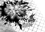 Isekai Samurai | Isekai Wiki | Fandom