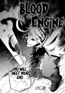 Tsuihou sareru Tabi ni Skill wo Te ni Ireta Ore ga, 100 no Isekai de 2 ...