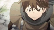 Grimgar of Fantasy and Ash | Isekai Wiki | Fandom