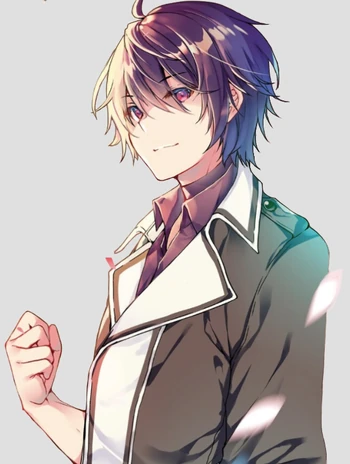 Shijou Saikyou Orc-san no Tanoshii Isekai Harem-zukuri | Isekai Wiki ...