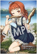 Magic Maker: Isekai Mahou no Tsukurikata | Isekai Wiki | Fandom