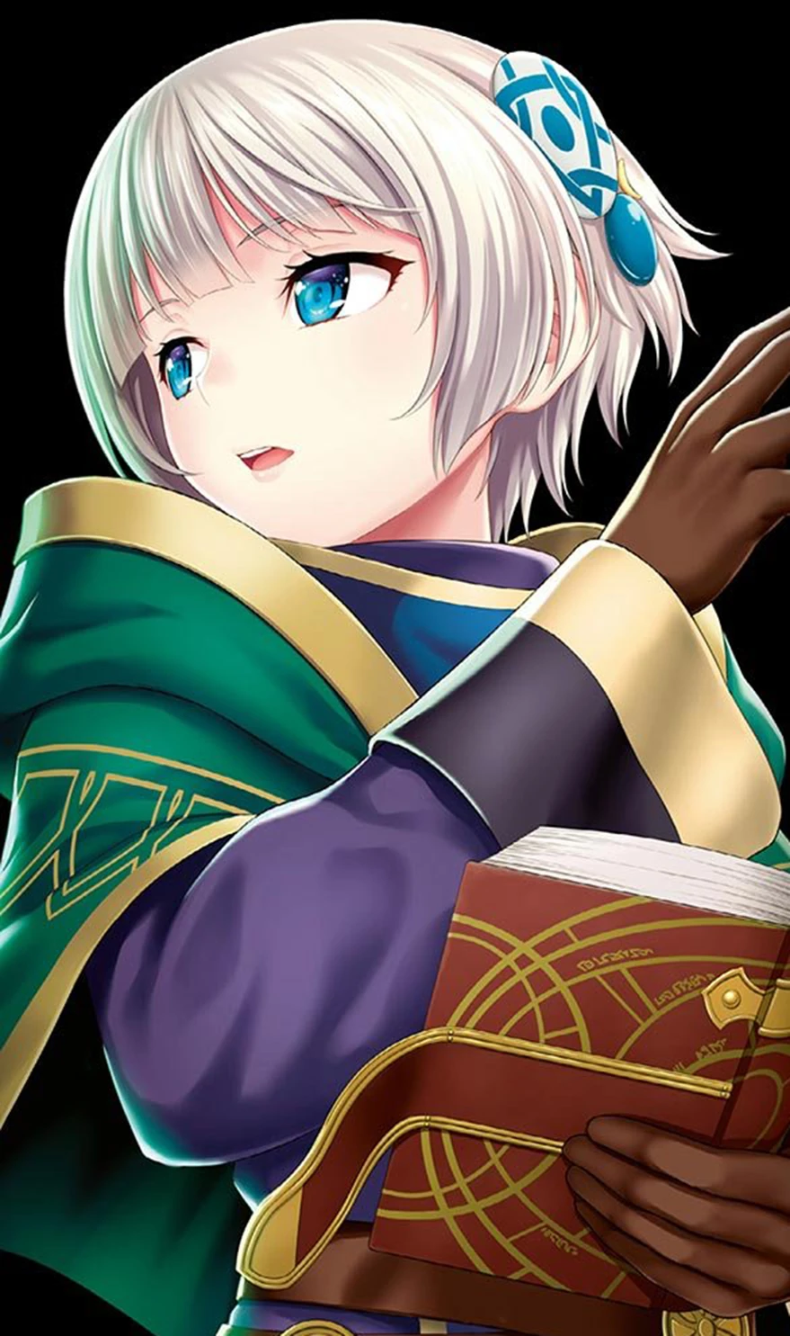 Meteora Österreich | Isekai Wiki | Fandom