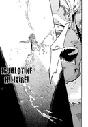 Garbage Brave: Isekai ni Shoukan Sare Suterareta Yuusha no Fukushuu ...