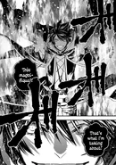 Fukushuu O Koinegau Saikyou Yuusha Wa, Yami No Chikara De Senmetsu ...