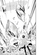 Isekai Kenja no Tensei Musou | Isekai Wiki | Fandom