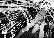 Fukushuu O Koinegau Saikyou Yuusha Wa, Yami No Chikara De Senmetsu ...