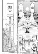 Different World Foundation | Isekai Wiki | Fandom