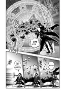 Fukushuu O Koinegau Saikyou Yuusha Wa, Yami No Chikara De Senmetsu ...