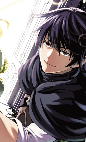 Tsuihou sareru Tabi ni Skill wo Te ni Ireta Ore ga, 100 no Isekai de 2 ...