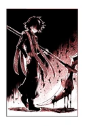 Loner Life in Another World | Isekai Wiki | Fandom