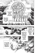 Lv2 kara Cheat datta Motoyuusha Kouho no Mattari Isekai Life | Isekai ...