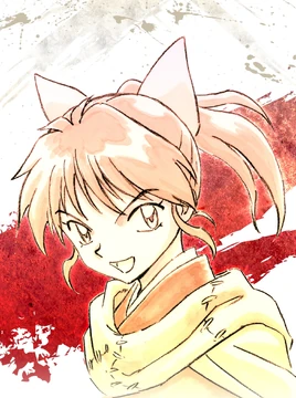 Moroha | Isekai Wiki | Fandom