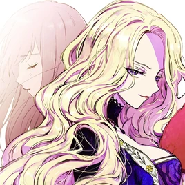 Akuyaku Reijou no Naka no Hito: Danzai Sareta Tenseisha no Tame ...