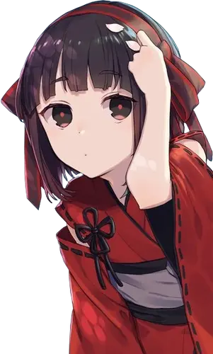 Maou ni Natta node, Dungeon Tsukutte Jingai Musume to Honobono suru | Isekai Wiki | Fandom