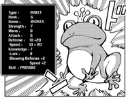 Allen | Isekai Wiki | Fandom