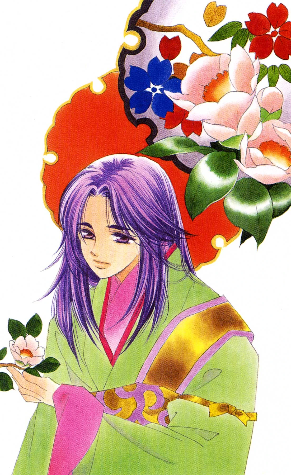 Eisen | Isekai Wiki | Fandom