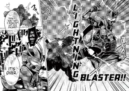 Nichiasa Suki no Otaku ga Akuyaku Seito ni Tensei shita Kekka, Hametsu ...