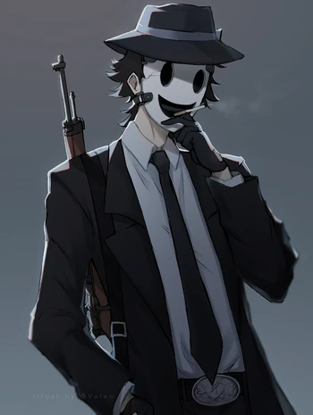 High-Rise Invasion | Isekai Wiki | Fandom