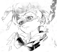 Shikkaku kara Hajimeru Nariagari Madou Shidou! | Isekai Wiki | Fandom