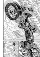 Manuke na FPS Player ga Isekai e Ochita Baai Manuke FPS | Isekai Wiki ...