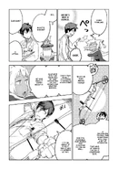 Jui-san no Oshigoto in Isekai | Isekai Wiki | Fandom