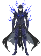 Demon Lord 2099 | Isekai Wiki | Fandom