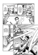 Isekai Shoukan Ojisan no Juu Musou Life: Sabage-zuki Salaryman wa Kaisha Owari ni Isekai e ...