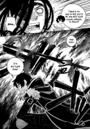 Fukushuu O Koinegau Saikyou Yuusha Wa, Yami No Chikara De Senmetsu ...
