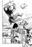 Isekai Shoukan Ojisan no Juu Musou Life: Sabage-zuki Salaryman wa Kaisha Owari ni Isekai e ...