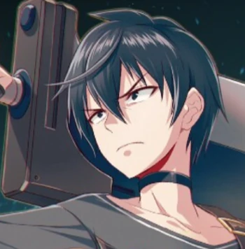 Isekai Shoukan wa Nidome Desu | Isekai Wiki | Fandom