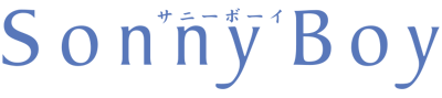 Sonny Boy | Isekai Wiki | Fandom