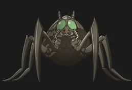 Meikyuu Black Company | Isekai Wiki | Fandom