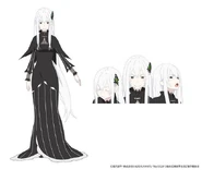 Satella | Isekai Wiki | Fandom