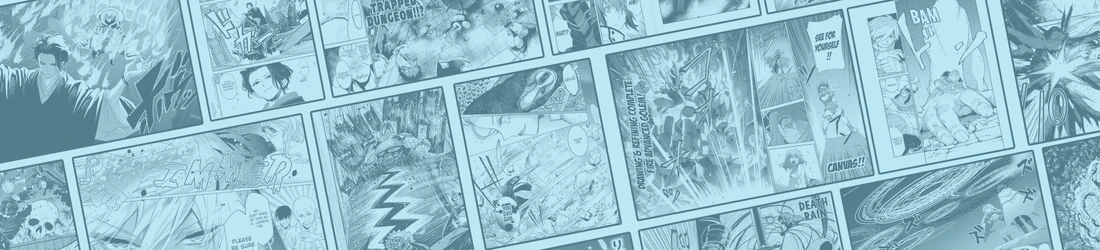 Isekai Series | Isekai Wiki | Fandom