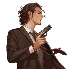 Cop Craft | Isekai Wiki | Fandom