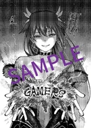 Saikyou no Maou ni Kitaerareta Yuusha Isekai Kikanshatachi no Gakuen de ...