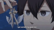 Otome Game Sekai wa Mob ni Kibishii Sekai desu | Isekai Wiki | Fandom