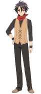 Yōki | Isekai Wiki | Fandom