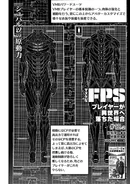 Manuke na FPS Player ga Isekai e Ochita Baai Manuke FPS | Isekai Wiki ...