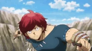 Kono Sekai wa Fukanzen Sugiru | Isekai Wiki | Fandom