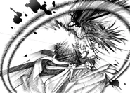 Isekai Samurai | Isekai Wiki | Fandom