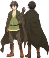 Loner Life in Another World | Isekai Wiki | Fandom