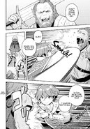 Genkaigoe no Skill wa, Tenseisha ni shika Atsukaenai: Over Limit Skill Holder | Isekai Wiki | Fandom