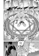 Isekai Shikkaku | Isekai Wiki | Fandom