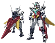 Gundam Build Divers Re:Rise | Isekai Wiki | Fandom