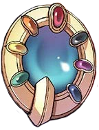 Ponkotsu Megami no Isekai Souseiroku | Isekai Wiki | Fandom
