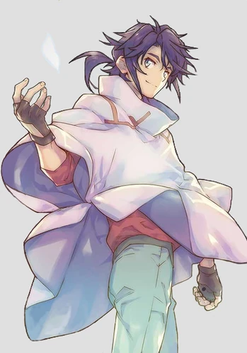 Gundam Build Divers Re:Rise | Isekai Wiki | Fandom