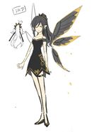 Meccha Shoukan Sareta Ken | Isekai Wiki | Fandom