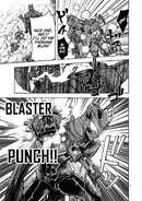 Nichiasa Suki no Otaku ga Akuyaku Seito ni Tensei shita Kekka, Hametsu ...